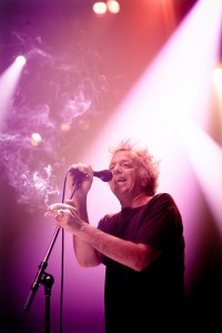 WEEN Live – The WHAT. THE. F*CK? Review (Pics by Kris Krüg) – THE ...