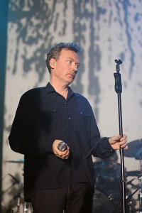 In Photos: JESUS AND MARY CHAIN Perform “Psychocandy” – THE BACKSTAGE RIDER