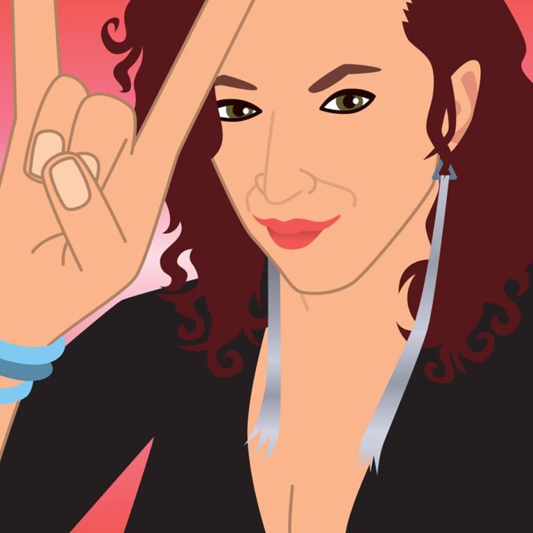 THE BACKSTAGE RIDER – Tales of gigs, bands, aftershows, indie rockers ...